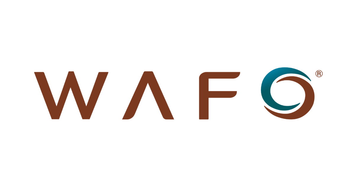 WAFO Taiwan