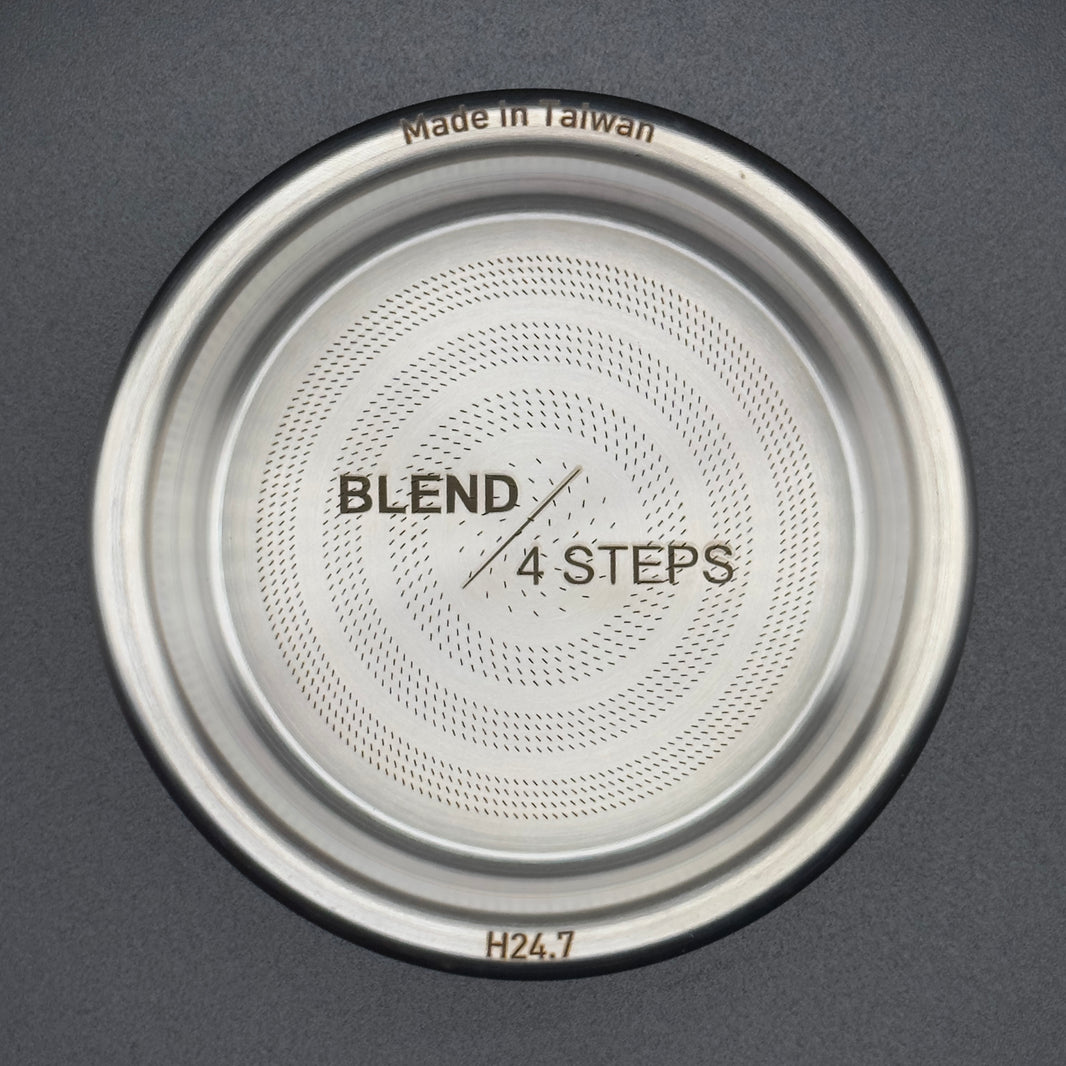 WAFO Taiwan