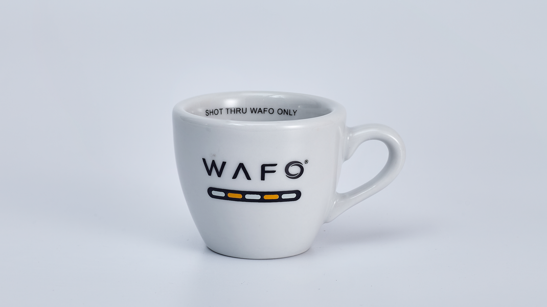 WABLOW – WAFO Taiwan
