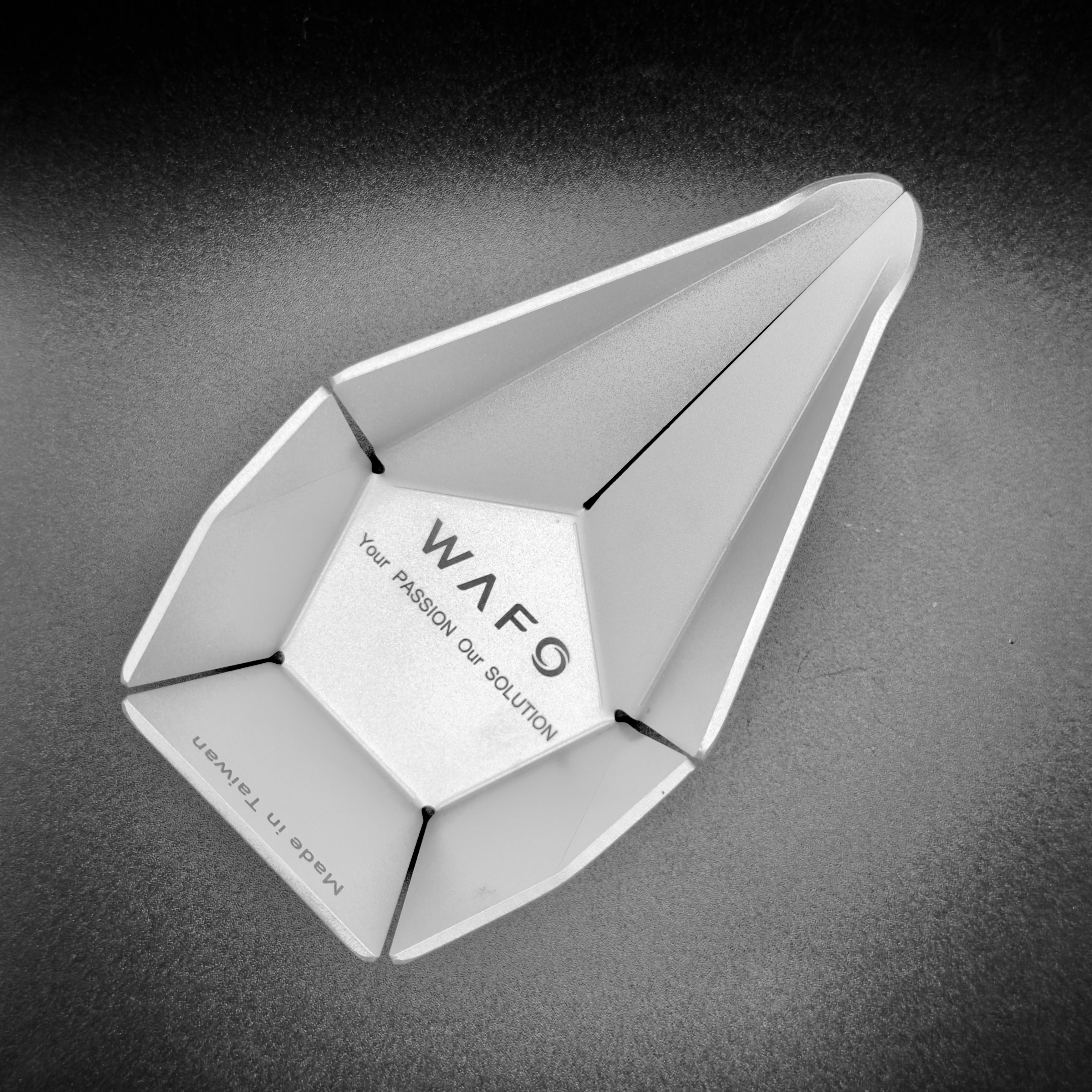 PENTAGON秤豆缽 – WAFO Taiwan
