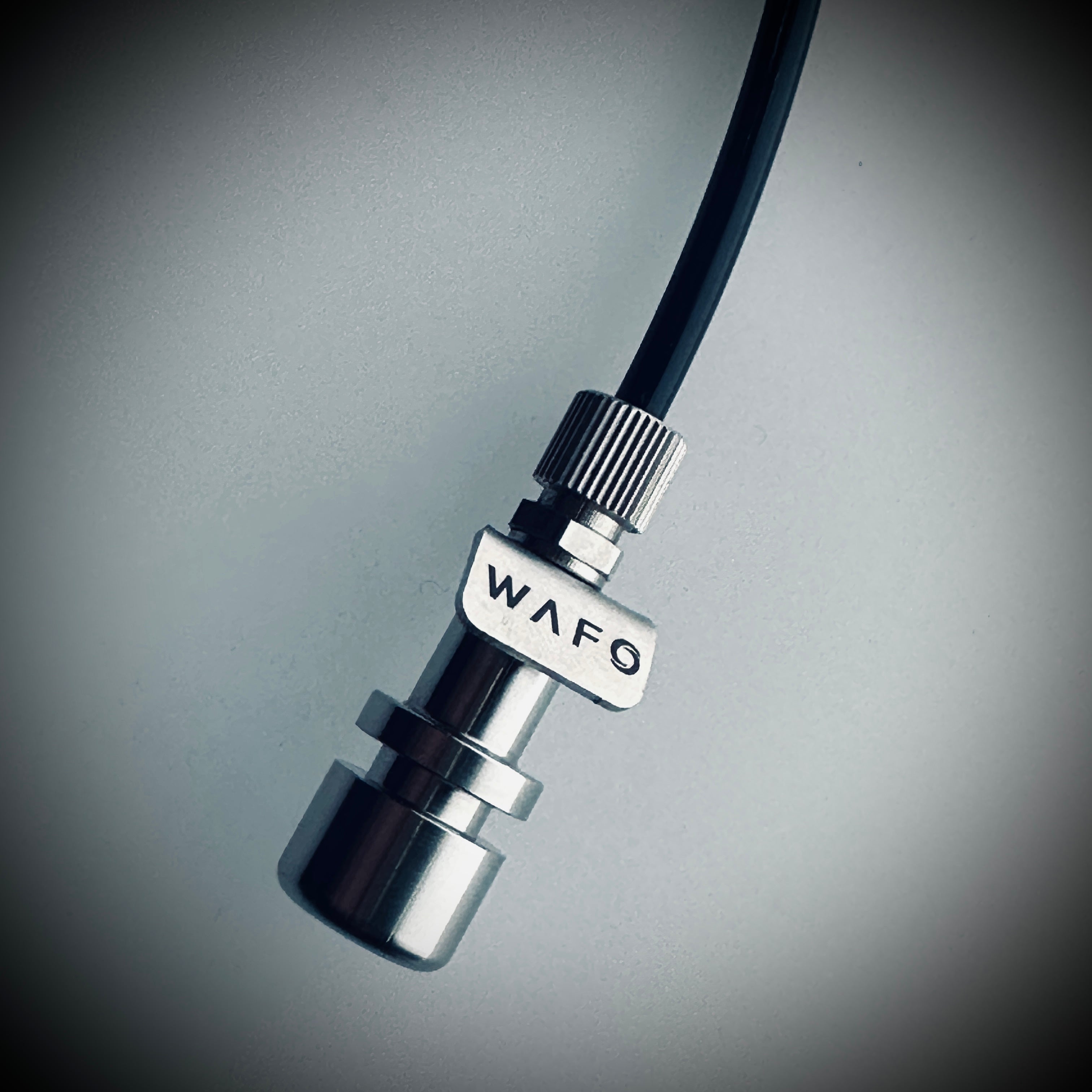 WABLOW – WAFO Taiwan