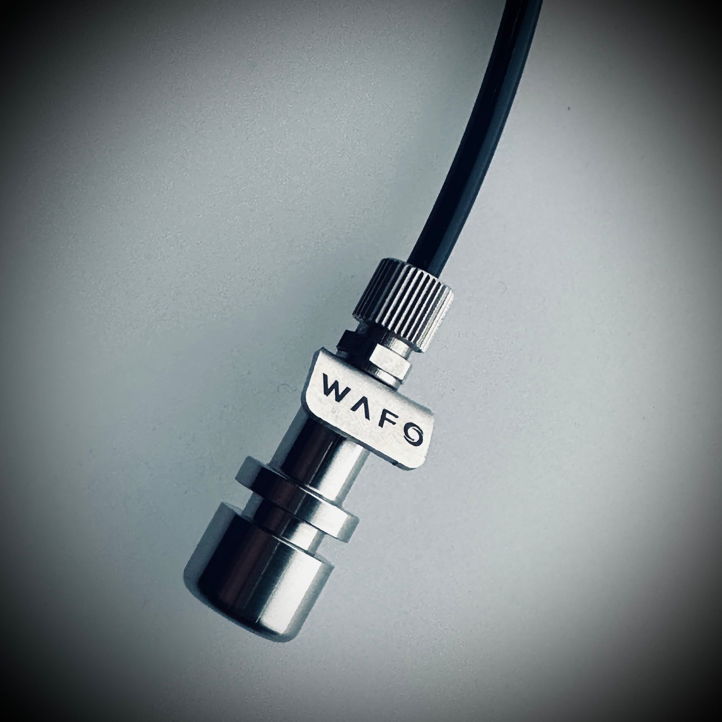 WABLOW – WAFO Taiwan